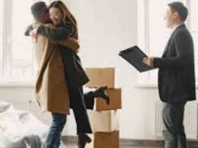 Imperdível: Apartamento à venda na Savassi, Belo Horizonte MG! 3 quartos, 3 suítes, 4 banheiros, 107