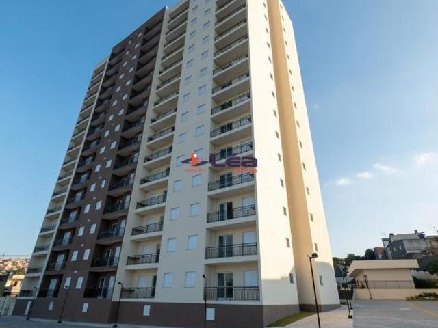 Imperdível! Apartamento à venda na Vila Zita, Ferraz de Vasconcelos SP: 2 quartos, 1 sala, 1 vaga de