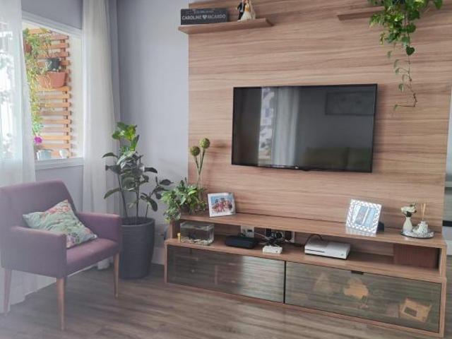 Imperdível apartamento à venda na Vila Andrade em São Paulo SP: 2 quartos, 1 suíte, 2 banheiros, 2 v