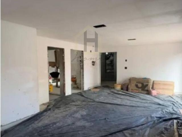Imperdível: Apartamento à venda na Vila Bastos, em Santo André SP! 2 quartos, 2 suítes, 2 salas, 2 b