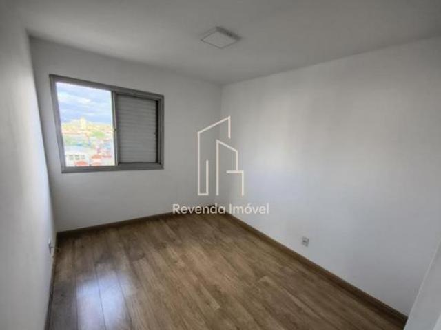 Imperdível Apartamento à Venda na Vila Carrão, São Paulo 2 Dormitórios, 1 Vaga de Garagem!
