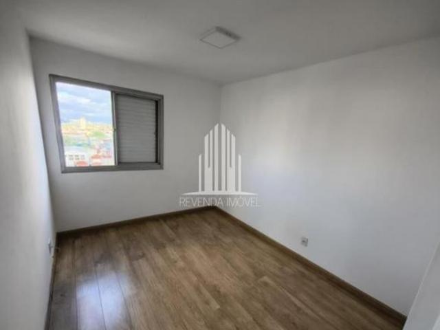 Imperdível Apartamento à Venda na Vila Carrão, São Paulo 2 Dormitórios, 1 Vaga de Garagem!