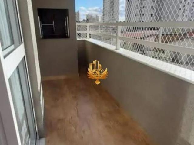 Imperdível apartamento à venda na Vila das Jabuticabeiras em Taubaté SP: 2 quartos, 1 suíte, 1 sala