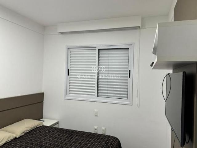 Imperdível! Apartamento à venda na Vila das Jabuticabeiras, Taubaté SP, com 3 quartos, 1 suíte e 3 v