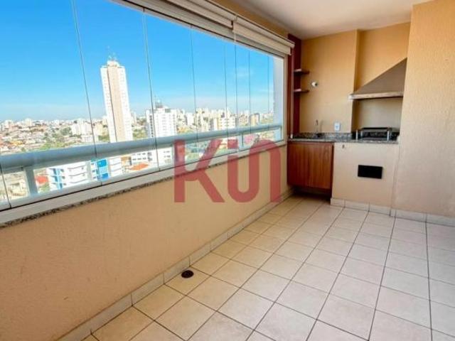 Imperdível apartamento à venda na Vila Firmiano Pinto, São Paulo SP! 3 quartos