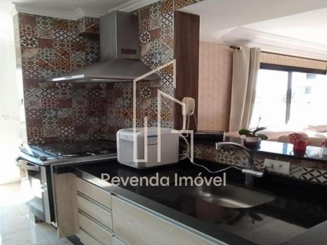 Imperdível apartamento à venda na Vila Gilda, Santo André SP: 2 quartos, 2 suítes, 3 banheiros, 2 va