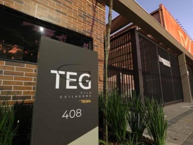 Imperdível apartamento à venda na Vila Guilherme, São Paulo SP: 3 quartos, 1 suíte, 2 salas e 1 vaga