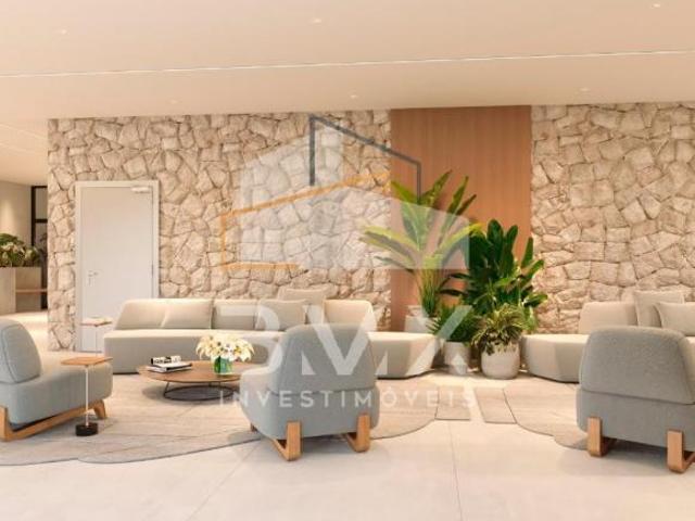 Imperdível apartamento à venda na Vila Lucy, Sorocaba SP: Cond. ALTUS TOWERS, 2 quartos, 1 suíte, 1