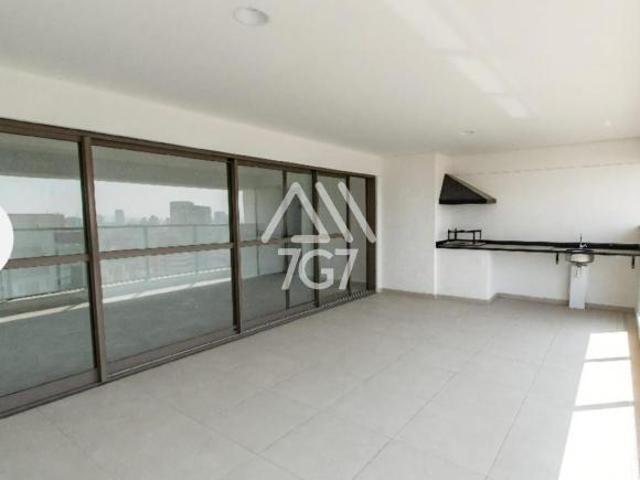 IMPERDÍVEL! APARTAMENTO À VENDA NA VILA MARIANA COM 142m², 3 suítes, 2 vagas