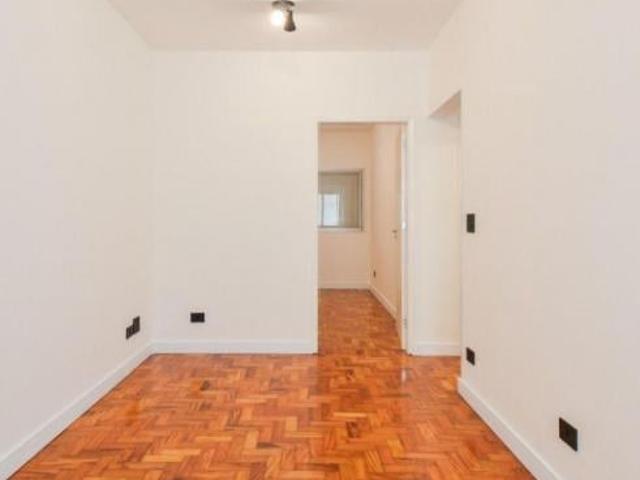 Imperdível! Apartamento à venda na Vila Mariana, São Paulo SP: 2 quartos, 1 banheiro, 58m². Venha co