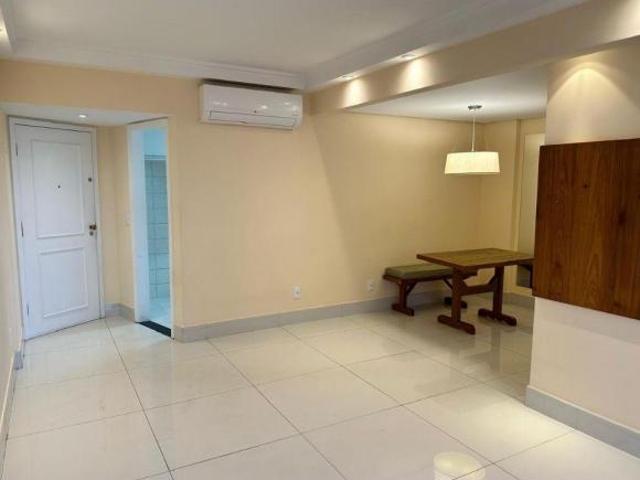Imperdível apartamento à venda na Vila Mariana, São Paulo SP: 3 quartos, 1 suíte