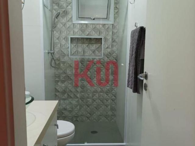 Imperdível apartamento à venda na Vila Mariana, São Paulo SP: 3 quartos, 1 suíte