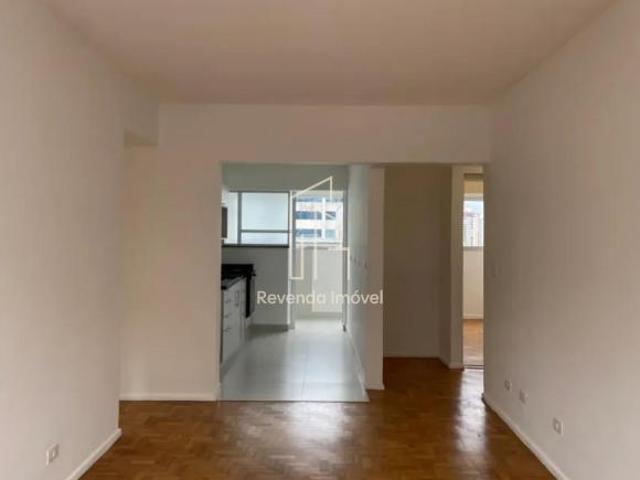 Imperdível: Apartamento à venda na Vila Mariana, São Paulo SP com 3 quartos e 1