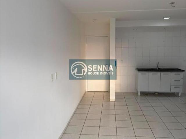 Imperdível: Apartamento à venda na Vila Nambi, Jundiaí SP, com 03 quartos e 71,50 m² de área!