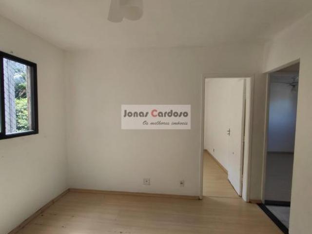 Imperdível! Apartamento à venda na Vila Natal, Mogi das Cruzes SP: 2 quartos, 1 sala, 1 banheiro, 1
