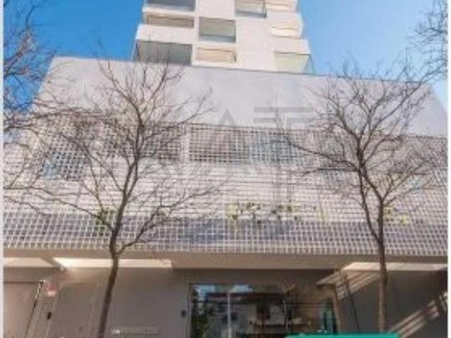 Imperdível apartamento à venda na Vila Nova Conceição / V. Olimpia Studio Vitacon com vaga1 quarto
