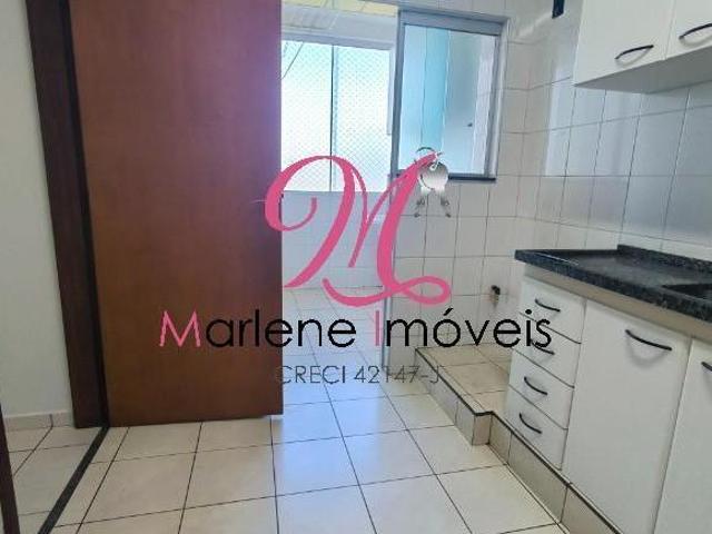 Imperdível: Apartamento à Venda na Vila Nova, Louveira/SP 2 Quartos, 1 Suíte, 2 Vagas de Garagem
