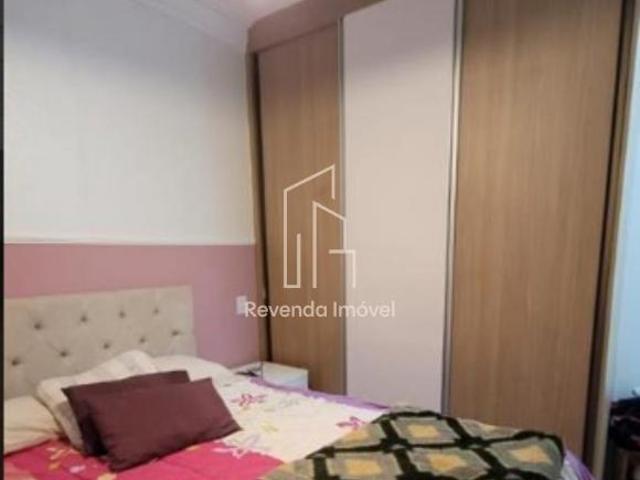 Imperdível apartamento à venda na Vila Prudente, São Paulo SP! 3 quartos, 1 suít