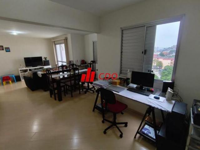 Imperdível: Apartamento à venda SP, no Morumbi Sul,com3 dormitórios, sendo 1 suíte,3 salas, com saca