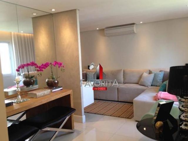 Imperdível! apartamento à venda por R$ 1.280.000 Campo Belo São Paulo/SP