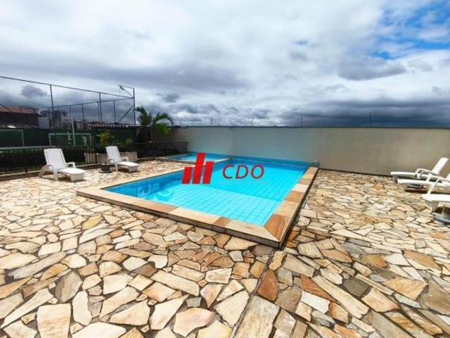 Imperdível! Apartamento à venda residencial Campiglia São Paulo SP, no bairro Parque Ipê. 2 salas, l