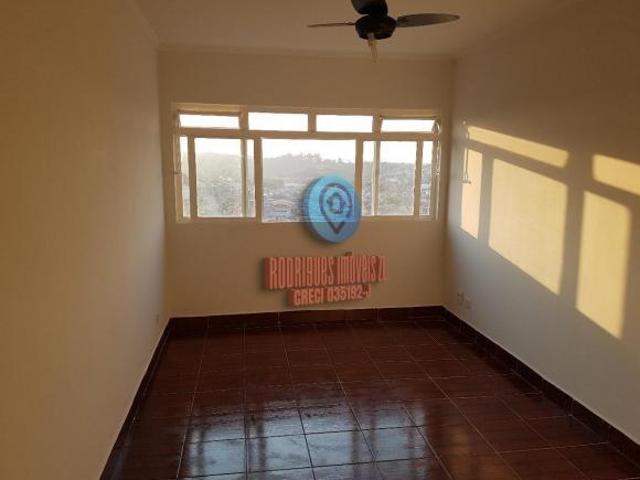 Imperdível, Apartamento amplo 91m² com vista linda para cidade, a venda no ce.