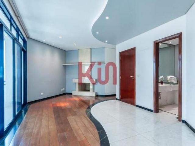 Imperdível: Apartamento com 5 quartos e 4 vagas no Jardim Avelino, São Paulo SP! Confira já