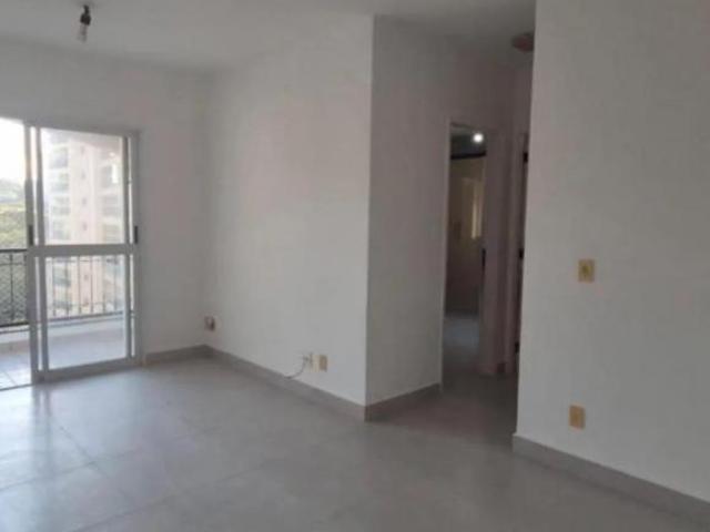 IMPERDÍVEL! APARTAMENTO COM 2 DORMITÓRIOS SENDO 1 SUÍTE NA MANSÕES SANTO ANTÔNIO