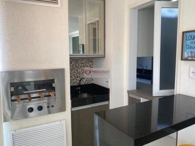 Imperdível: Apartamento com 3 quartos e 2 vagas em Mansões Santo Antônio, Campinas SP!
