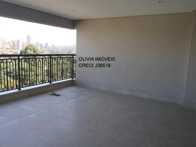 Imperdível! Apartamento com 3 quartos e 3 suítes no Jardim Vila Mariana, São Paulo SP: 147m², 3 sala