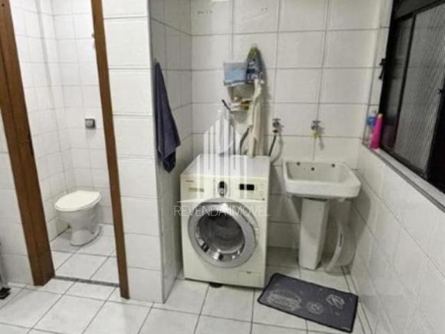 Imperdível: Apartamento com 3 quartos e suíte no Tucuruvi, São Paulo 2 vagas de garagem 92,00m²