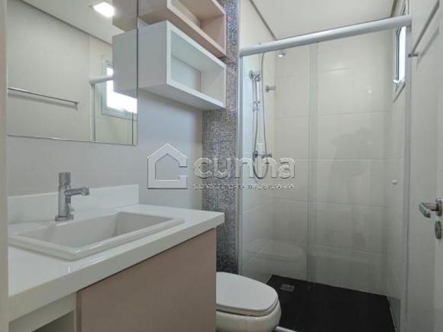 Imperdível Apartamento com 3 Suítes no Taquaral, Campinas SP: 119m², 2 Vagas de Garagem, 2 Salas!