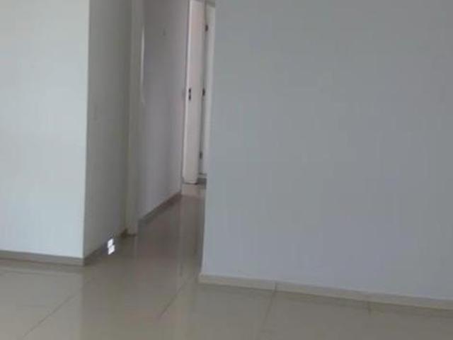 Imperdível apartamento com varanda gourmet, 3 quartos, 2 suítes, 2 vagas em condomínio com lazer com