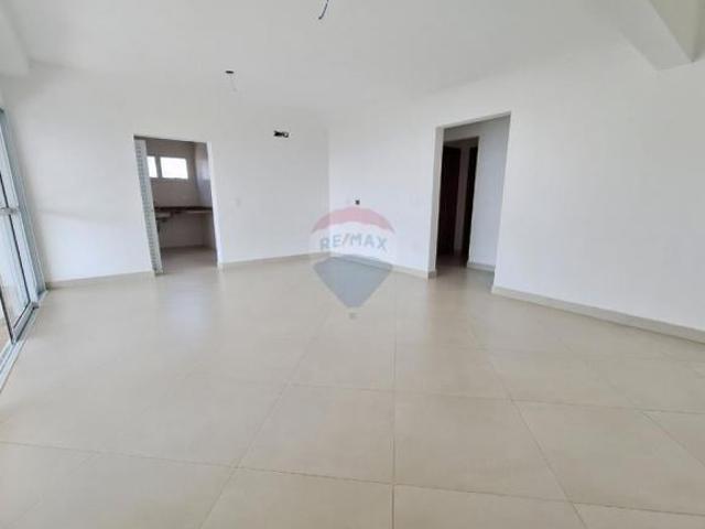 Imperdível apartamento com varanda Gourmet à venda na Enseada Guarujá