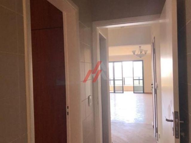 Imperdível: Apartamento de alto padrão em condomínio de Barueri SP, Alphaville Empresarial 3 quart