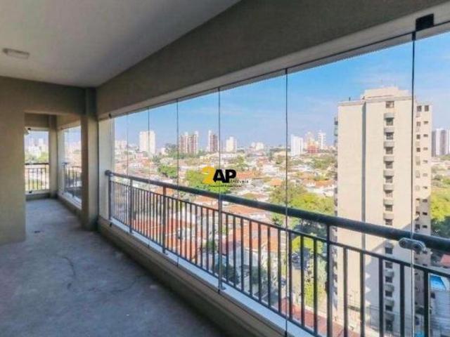 Imperdível Apartamento de luxo com 3 Dorms, 1 Suite, 1 Sala, 2 banheiros, Layout Amplo, Oportunidade