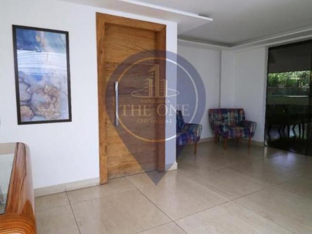 Imperdível: Apartamento de Luxo com 3 Suítes e 3 Vagas no Campo Belo, São Paulo SP
