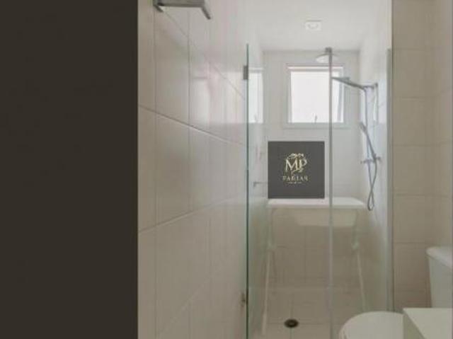 Imperdível: Apartamento de luxo com 3 suítes e 2 vagas no Ipiranga, São Paulo SP!