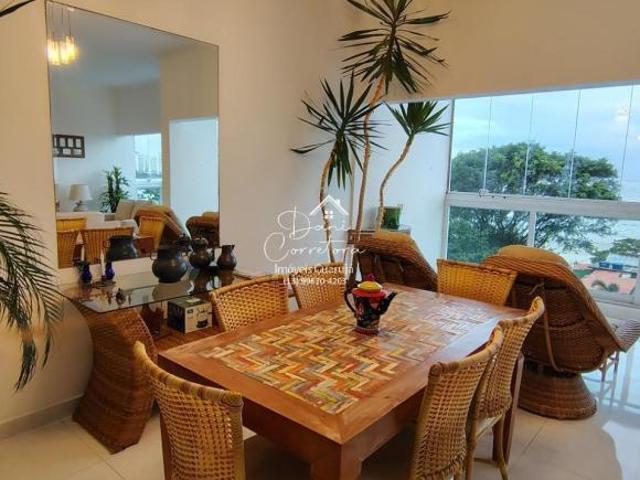 Imperdível: Apartamento de Luxo com 3 Suítes e Vaga de Garagem 150m² de Pura Elegância!