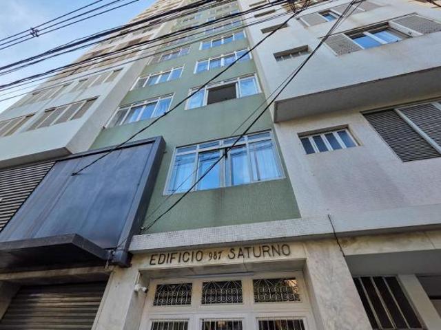 Imperdível: Apartamento de Luxo com 3 Quartos e 1 Suíte em Nova Campinas, Campinas SP 171m² Agen