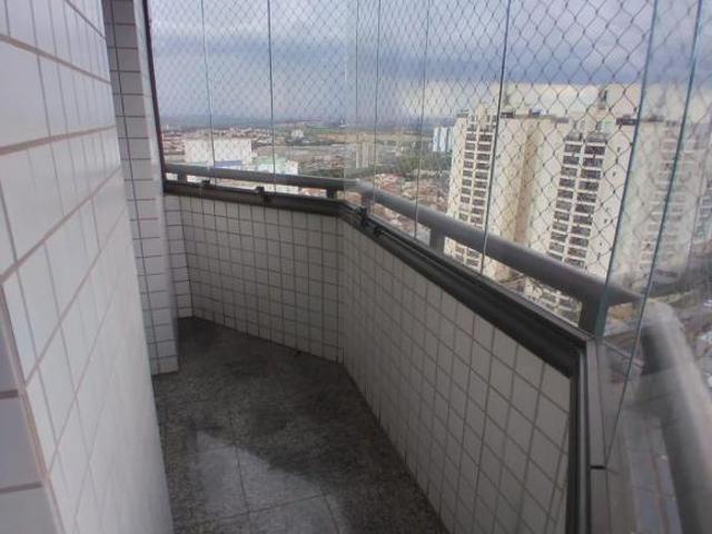 Imperdível: apartamento de luxo com 3 quartos e 2 vagas em Campinas SP, Mansões Santo Antônio Conf