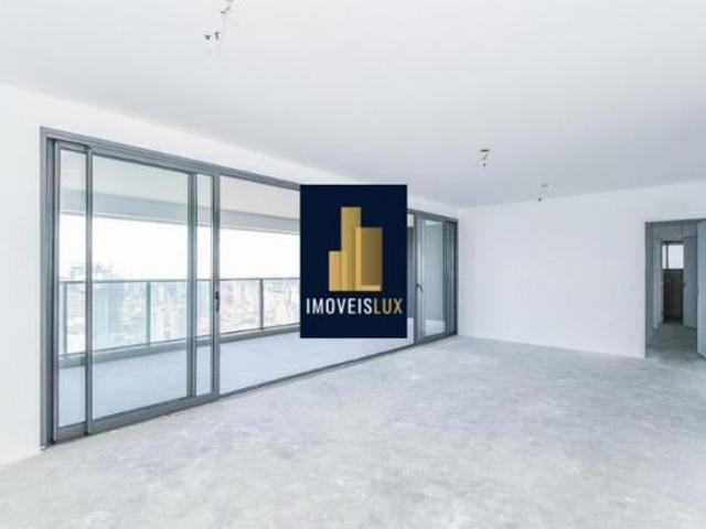Imperdível apartamento de luxo com 3 quartos e 3 suítes no Jardim Fonte do Morumbi, São Paulo SP!