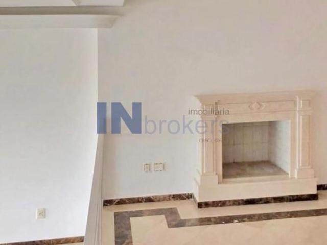 Imperdível: Apartamento de Luxo com 4 Suítes e 3 Vagas em Anhangabaú, Jundiaí SP!