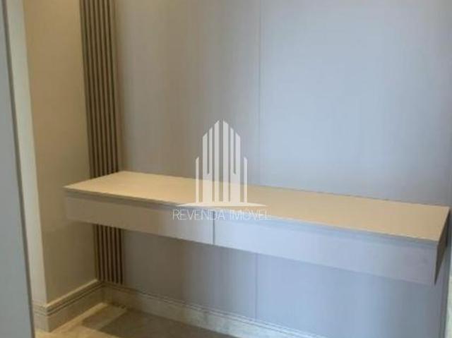 Imperdível! Apartamento de luxo com 4 suítes e 7 vagas no Morumbi, São Paulo SP 606m² de puro conf