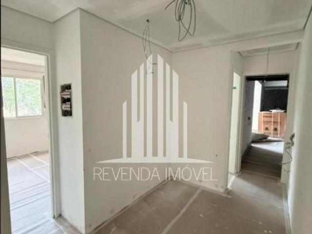 Imperdível! Apartamento de luxo com 4 suítes e 4 vagas no Tamboré, Santana de Parnaíba SP Confira!
