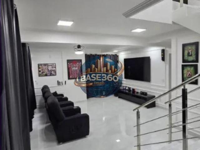 Imperdível: Apartamento de Luxo com 4 Suítes e 5 Vagas no Morumbi, São Paulo SP