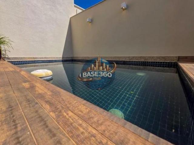 Imperdível! Apartamento de luxo com 4 suítes e 8 vagas no Campo Belo, São Paulo SP 380m² de puro c