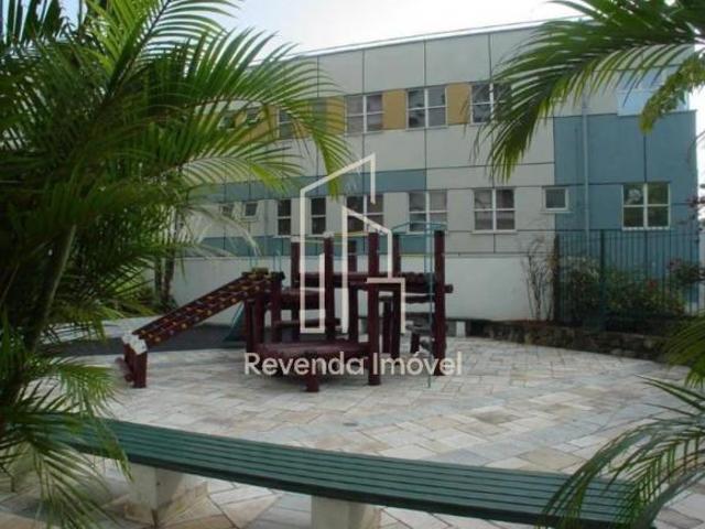 Imperdível Apartamento de Luxo com 4 Quartos e 2 Suítes na Vila Clementino, São