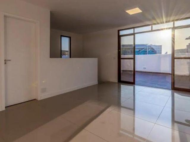Imperdível: Apartamento de luxo com 4 quartos e 2 suítes no Jabaquara, São Paulo