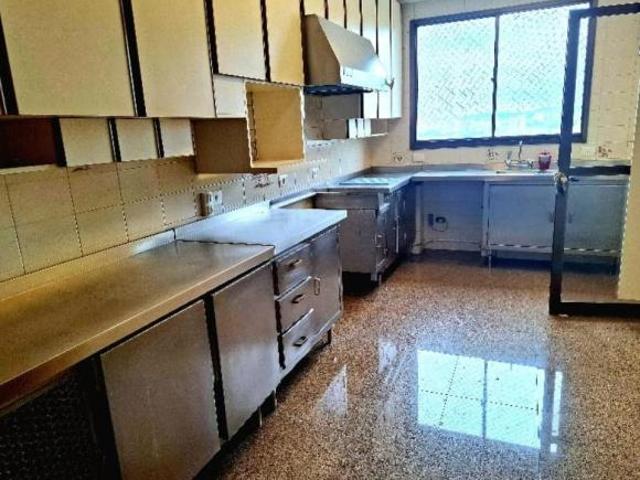 Imperdível! Apartamento de Luxo com 4 Quartos e 2 Suítes no Rudge Ramos, São Bernardo do Campo SP